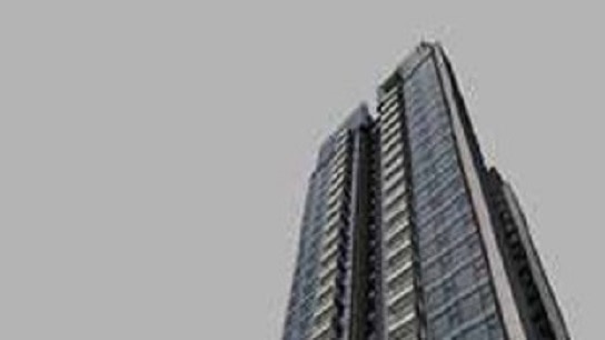 即刻了解产品方案及更多 - 香港 | 伊莱克斯