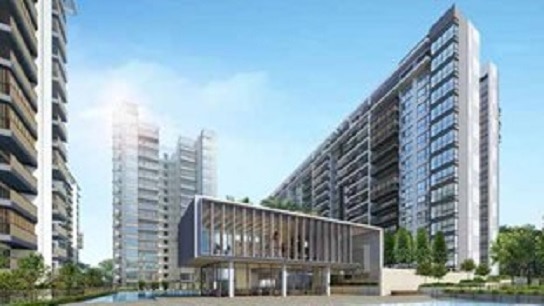 即刻了解产品方案及更多 - 新加坡 | 伊莱克斯