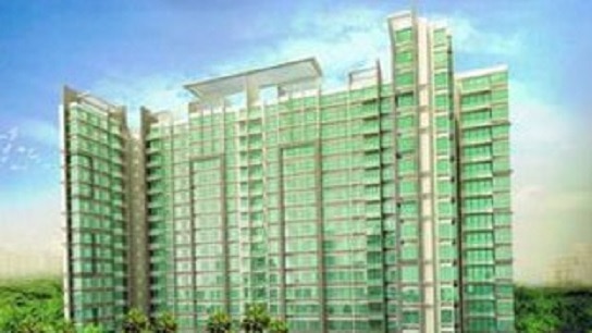 即刻了解产品方案及更多 - 新加坡 | 伊莱克斯