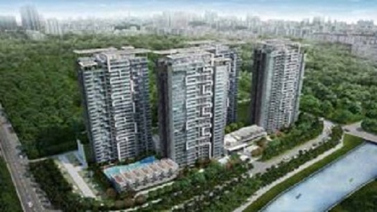 即刻了解产品方案及更多 - 新加坡 | 伊莱克斯