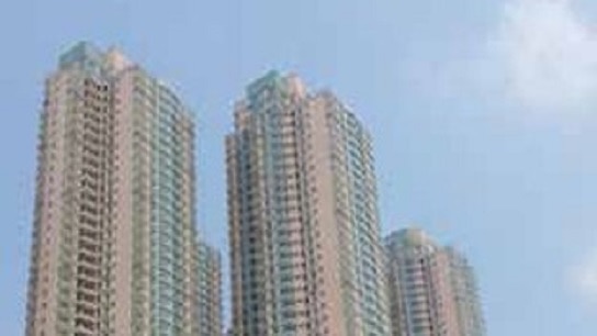即刻了解产品方案及更多 - 香港 | 伊莱克斯