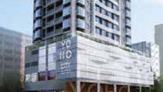 即刻了解产品方案及更多 - 香港 | 伊莱克斯