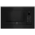 60cm UltimateTaste 700 25升嵌入式多功能微波炉 - EMSB25XC | 伊莱克斯
