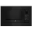 60cm UltimateTaste 700 25升嵌入式多功能微波炉 - EMSB25XC | 伊莱克斯