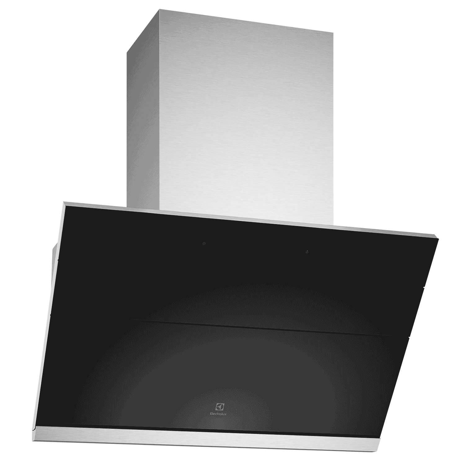 90cm UltimateTaste 500 侧吸式烟机 - ECS9610K | 伊莱克斯