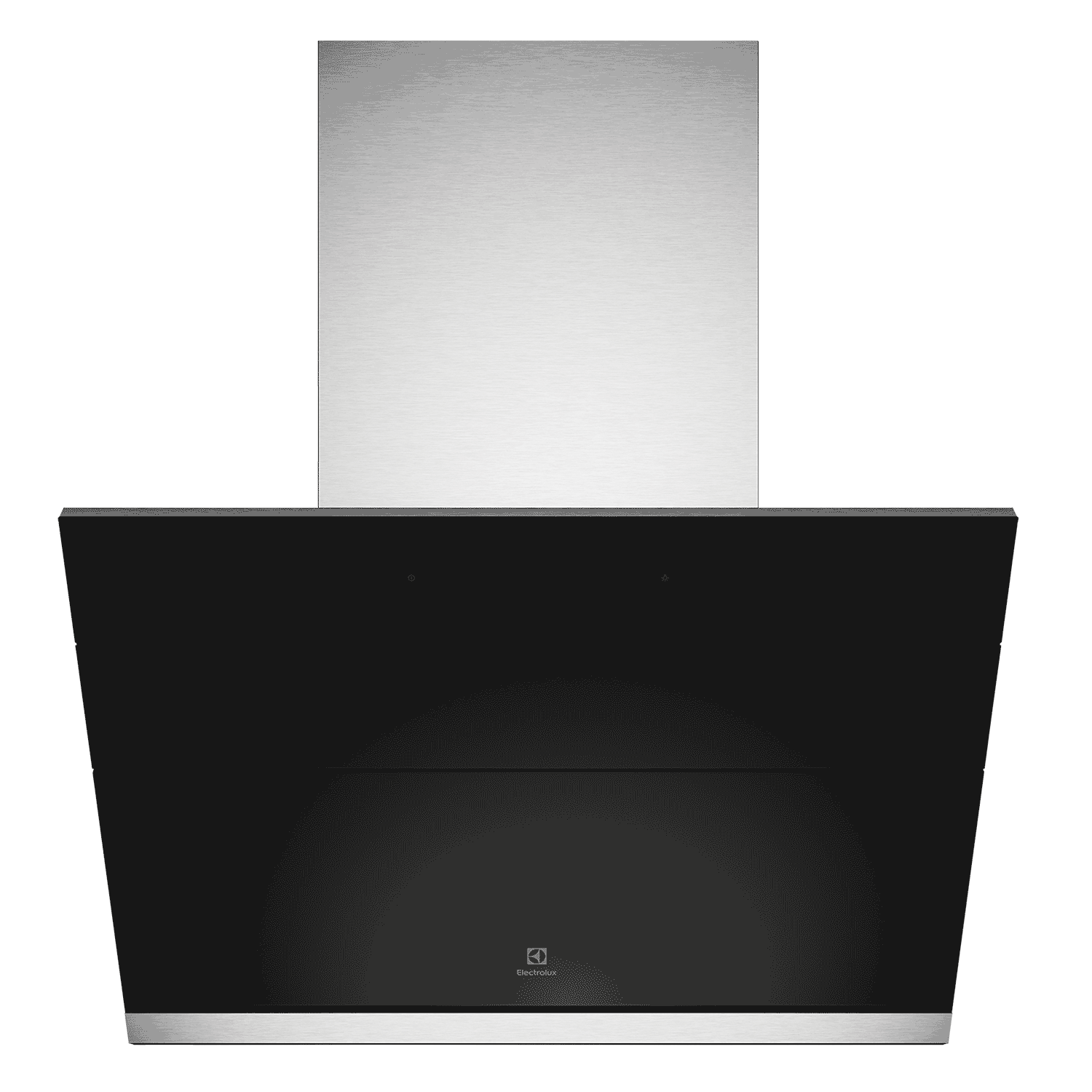 90cm UltimateTaste 500 侧吸式烟机 - ECS9610K | 伊莱克斯