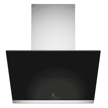 90cm UltimateTaste 500 侧吸式烟机 - ECS9610K | 伊莱克斯